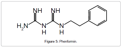 Chlorhexidine Hypersensitivity: A Critical and Updated Review