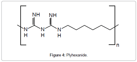 Chlorhexidine Hypersensitivity: A Critical and Updated Review