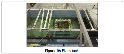 Development of Eco-friendly Aquaculture Design for Lobster Cultivation ...