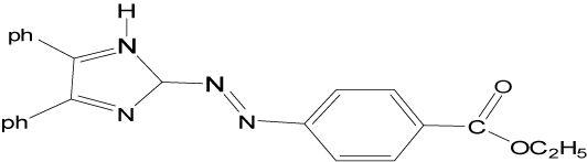 Review in Azo Compounds and its Biological Activity