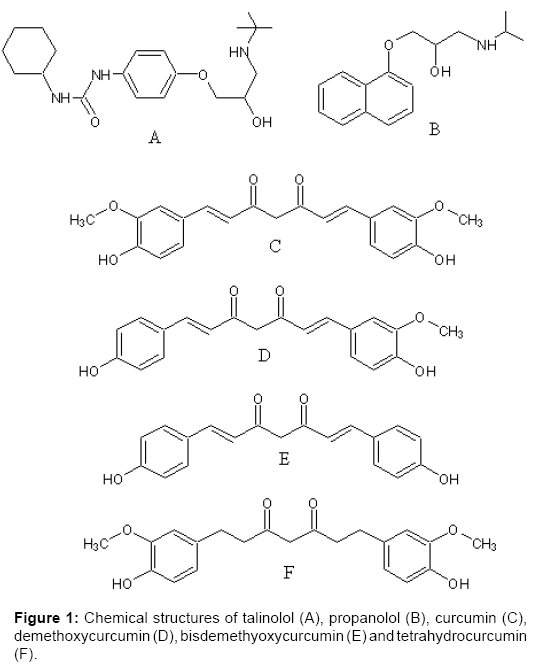 P-gp Induction by Curcumin: An Effective Antidotal Pathway