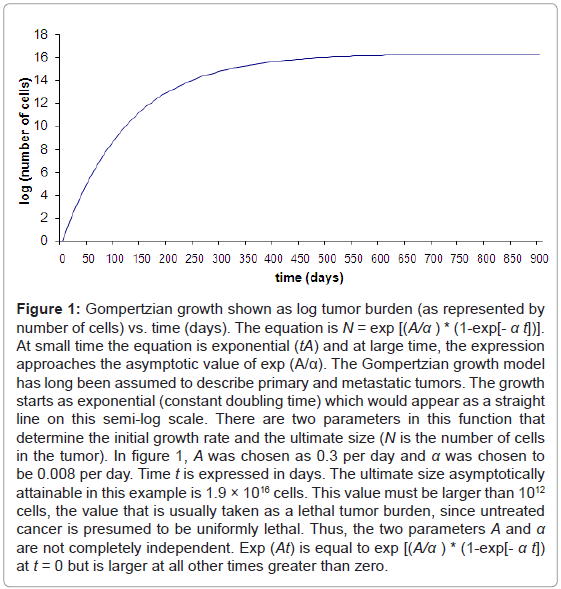 Metronomic Chemotherapy was Originally Designed and first used in