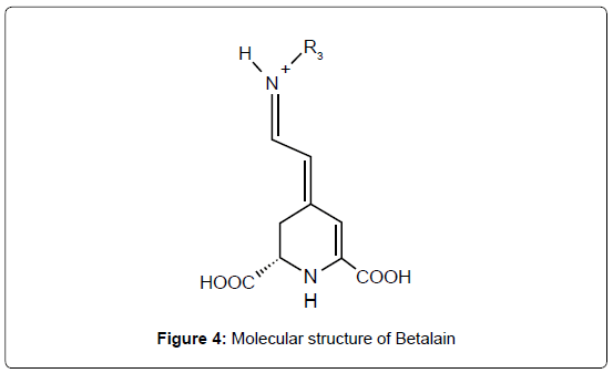 Antioxidants: Potential Inducers of Gene Expression through CAMP