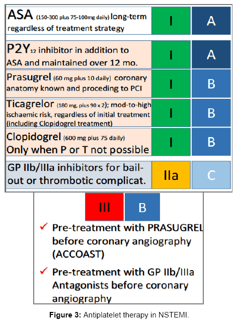 Pharmacotherapy in the Cardiac Catheterization Laboratory