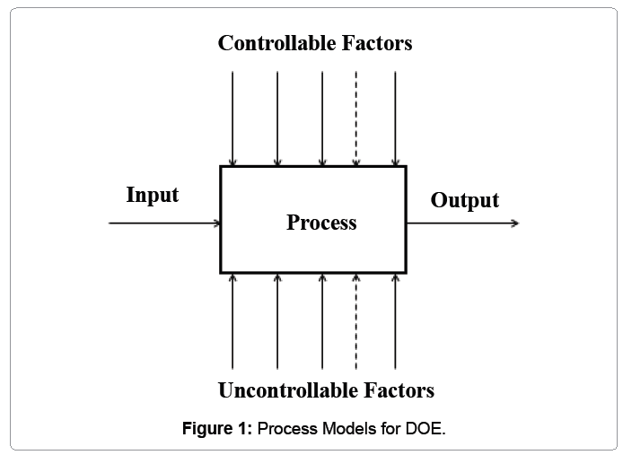 Optimizing Oral Controlled Release Drug Delivery Systems using Ex