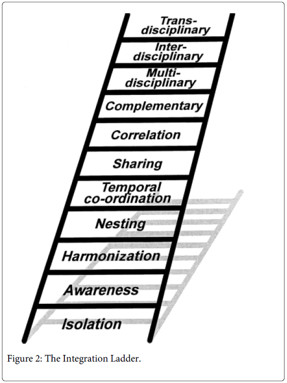 Curriculum Integration in Medical Education: A Theoretical Review