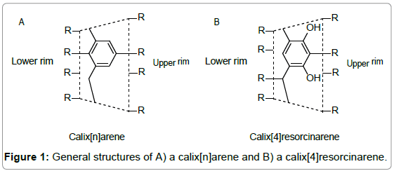 Investigation into Drug Solubilisation Potential of Sulfonated Calix[4 ...