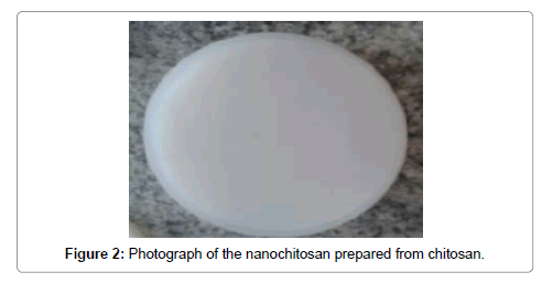 Synthesis, Characterization and Applications of Nanochitosan/Sodi