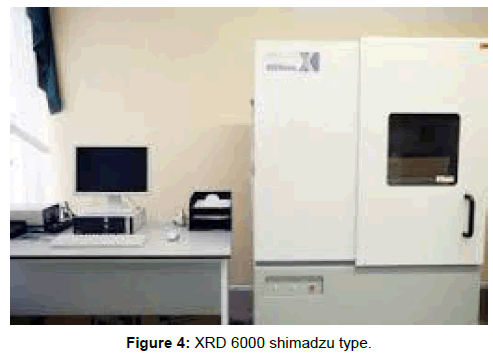 Effect of Aging on Corrosion Behavior of Martensite Phase in Cu-Al-Be ...