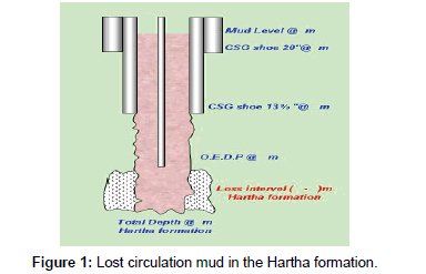 Limiting Key Drilling Parameters to Avoid or Mitigate Mud Losses