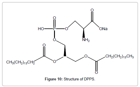 Effects of Biosurfactants on Gas Hydrates