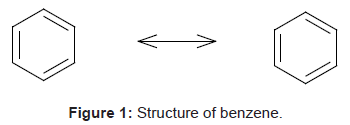 Formation and Trapping of Benzyne