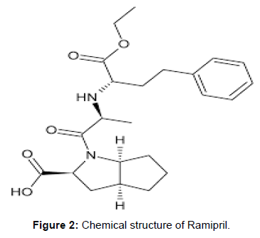 New Validated Stablity Indicating Rp-Hplc Bioanalytical Method D