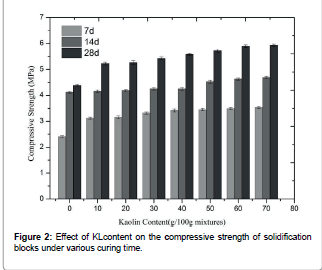 Cement-Based Solidification of Incinerated Sewage Sludge Ash by t